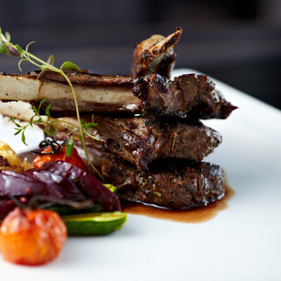 Storyteller Eatery & Bar | Te Awamutu | Your place to share stories ...