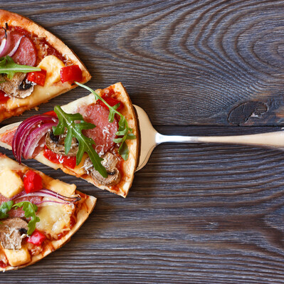 Storyteller Eatery & Bar | Te Awamutu | Your place to share stories ...